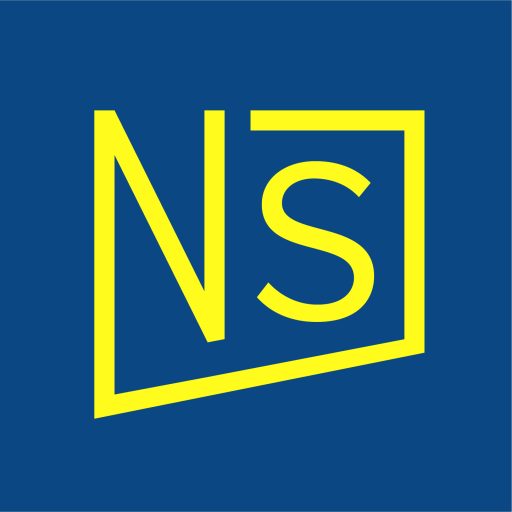 Summer Musical Theater Intensive